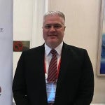 People | Center for Global Health Science and Security | Georgetown ...